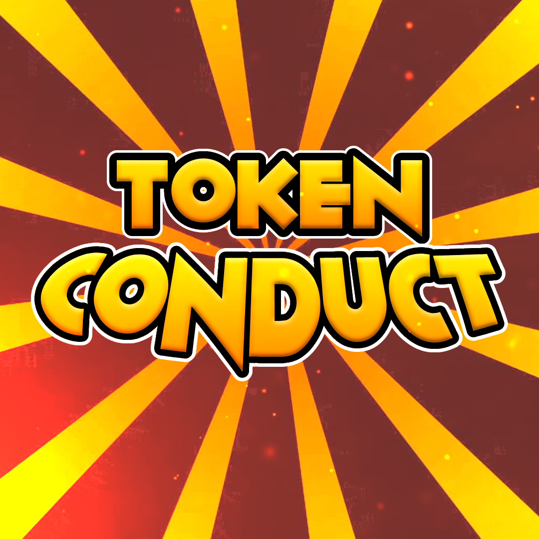 Khasim Amedu's Portfolio